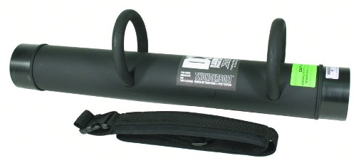 Tactical Advantage Product: Dynamic Entry Monoshock Ram