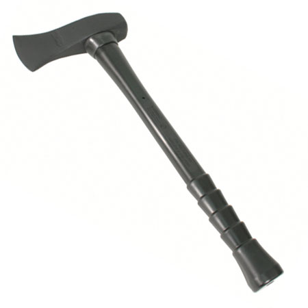Tactical Advantage Product: Dynamic Entry ThunderMaul