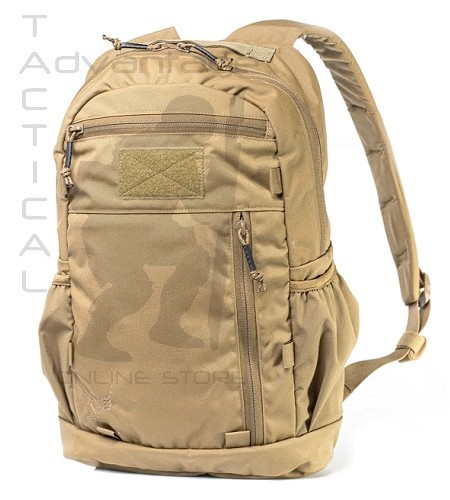 Tactical Advantage Product: Eagle Industries All Purpose One Day Pack 500D