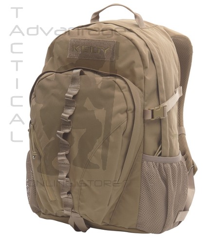 Tactical Advantage Product: Kelty Tactical Peregrine 1800 Backpack