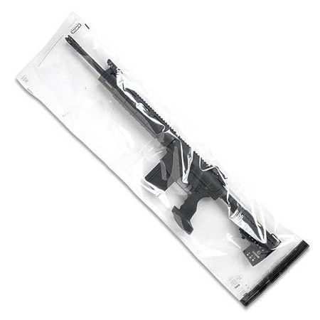 Tactical Advantage Product: Loksak aLOKSAK Waterproof 12" x 48" Rifle ...